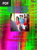 Complete KET SB (2020) - Flip PDF - FlipBuilder | PDF