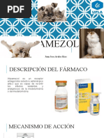 Constantes Fisiológicas en Bovinos y Equinos | PDF