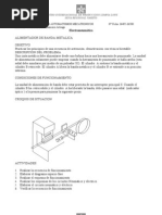 Manual de Prácticas CoDeSys-1 | PDF | Programa de computadora | Programación