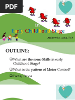 Knox Preschool Play Scale | PDF | Imitation | Toys