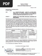 Ipcr Sample | PDF | Patient | Performance Indicator