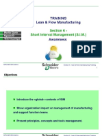 Basicmost Data Card | PDF | Tools | Equipment