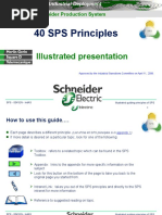 9S Methodology | PDF
