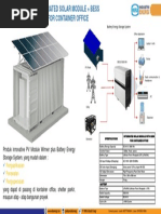 Fluence Gridstack Pro - Global - Specs - BR-042-02-EN | PDF ...