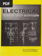 Electrical Wiring Simplified | PDF