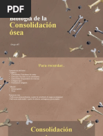 Visi Disi | PDF | Mano | Sistema musculoesquelético