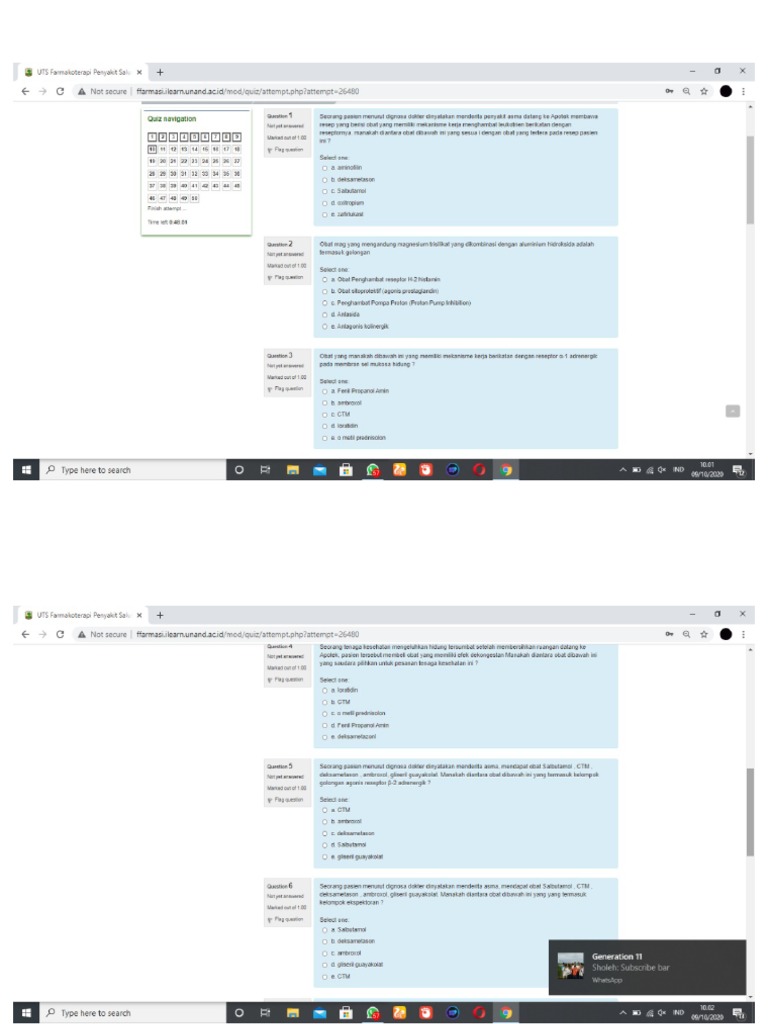 Img 20220121 Wa0074 1 | PDF