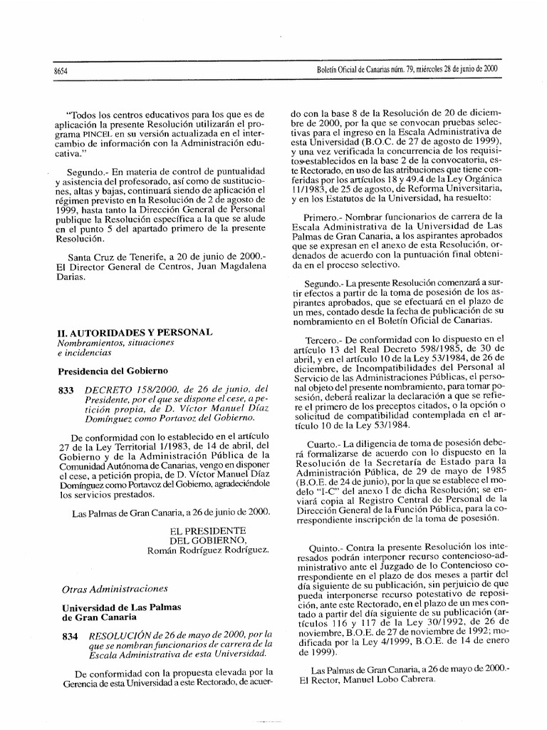 Boc 2000 079 004 | PDF