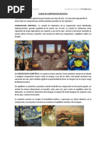 Tipos de Ritmos Visuales | PDF