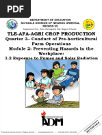 Cap Plate Design | PDF | Stress (Mechanics) | Mechanical Engineering