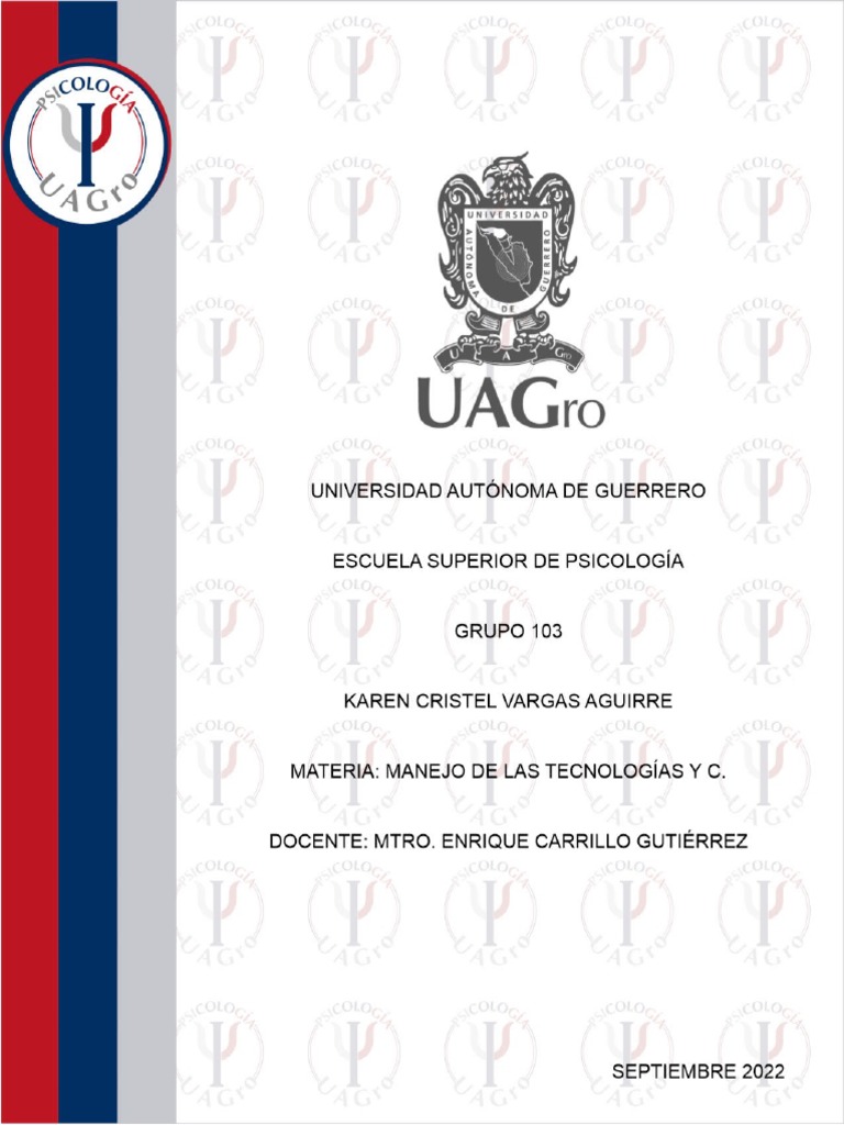 The History and Development of Microsoft Excel: From its Origins as a ...