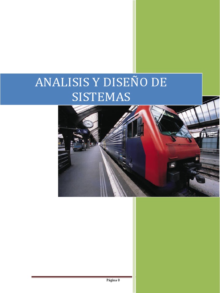 Libro UML | PDF | Lenguaje de modelado unificado | Caso de uso