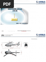 A380X Checklist | PDF | Aeronautics | Transport
