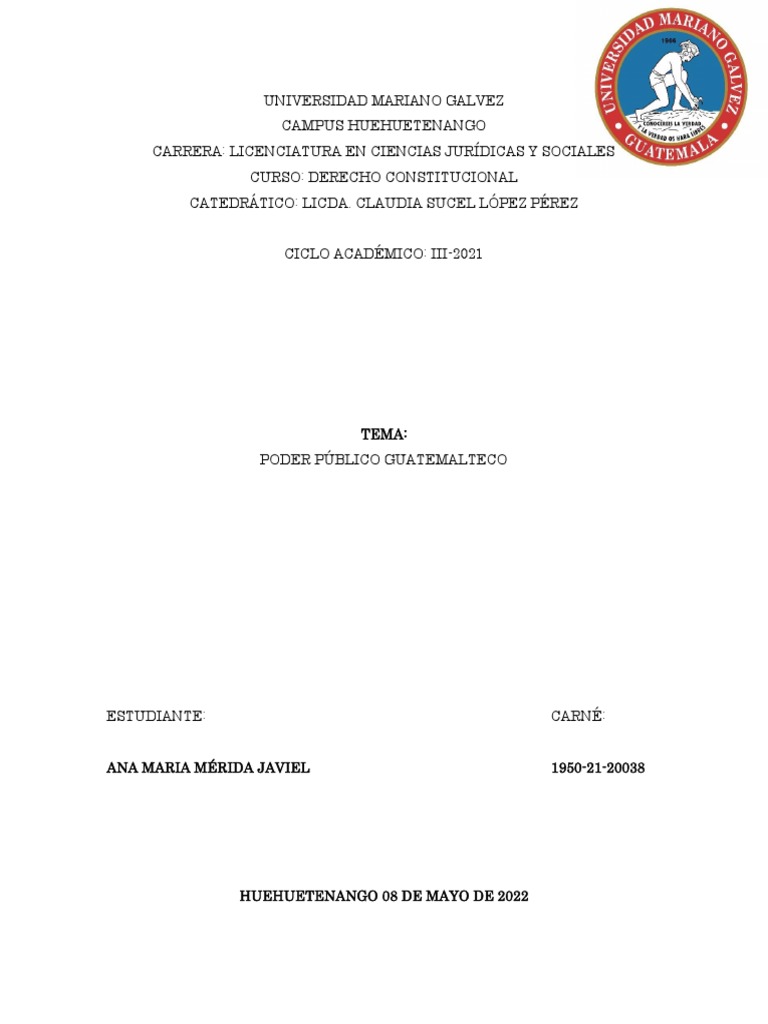 poder-publico-guatemalteco-ana-merida-pdf-estado-pol-tica