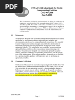 HBN 04 01 Supplement 1 Isolation Facilities For Infectious Patients ...