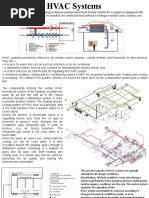 IWCF Formula Sheet | PDF | Energy Technology | Applied And ...