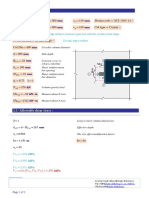 IBC Live Load Reduction Guidelines | PDF | Roof | Structural Load