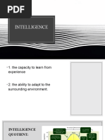 Alignment of KUD, RBT and The General Strategies | PDF