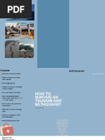 Daily Time Record Form No. 48 | PDF