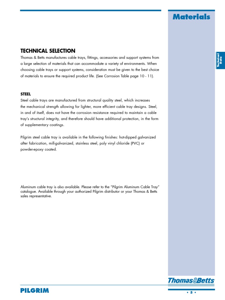 Pre-Galvanized (Mill Galvanized) Versus Hot-Dip Galvanized | PDF | Stainless Steel | Galvanization