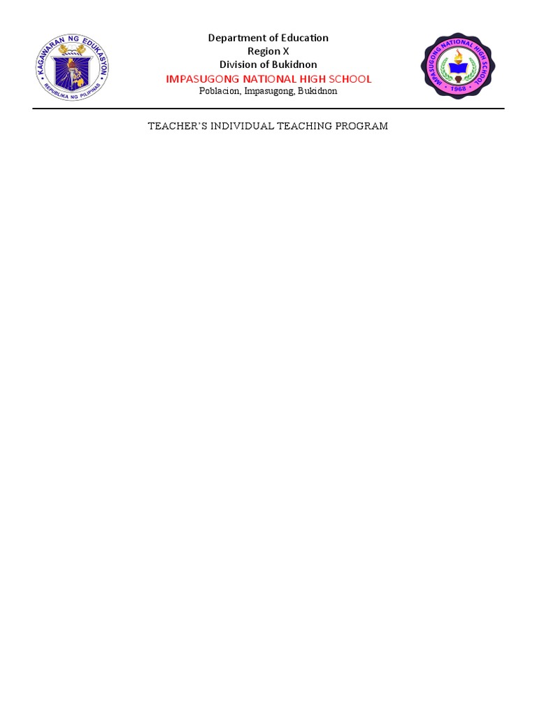 Request For Form 137 Registrar's Office | PDF