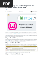 GooGle Dorks List PDF | PDF | Application Software | Windows 7