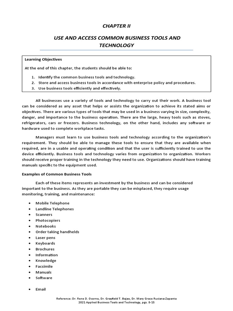 Chapter 2 | Download Free PDF | Internet | Computer Virus