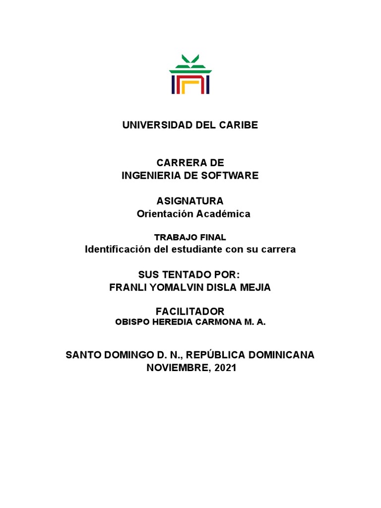 Ingenieria En Software Pdf Software Ingeniería De Software 6756