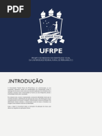 Manual da Marca da UFF | PDF