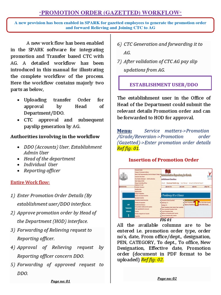 Tutorial Ctc Rtc Sharing To Ag Pdf Password Workflow