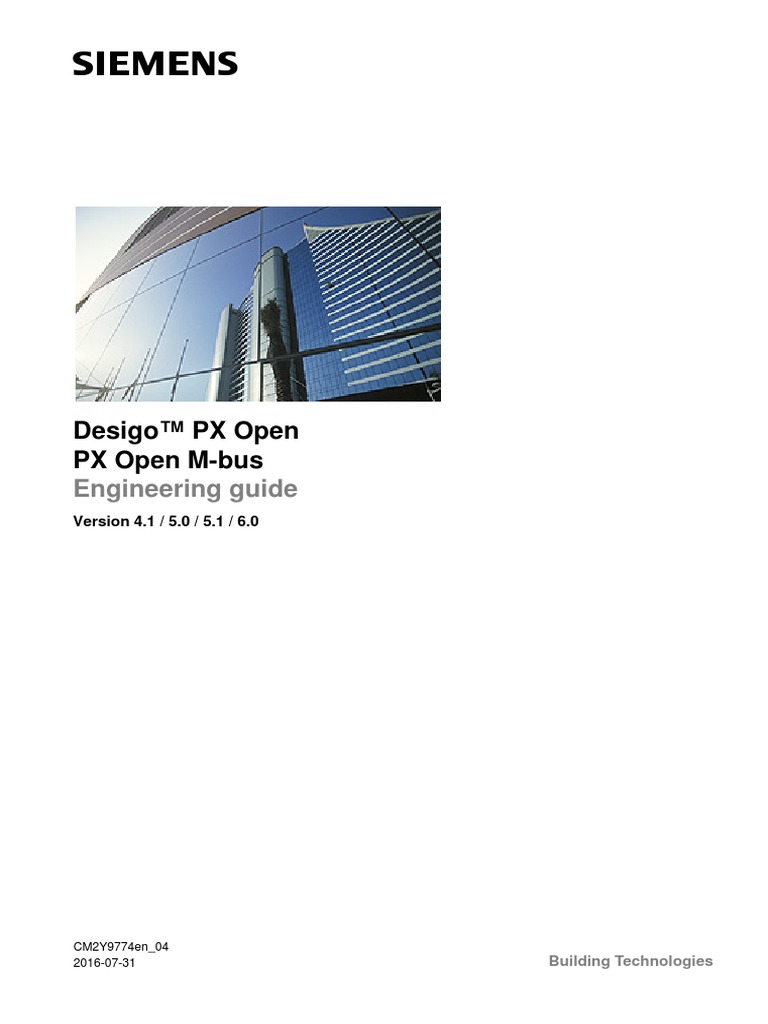 Modbus PX Io | PDF | Binary Coded Decimal | Reliability Engineering