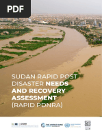 Postcodes in Sudan (Summary) : Listed in Postcode Order From 11111 To ...