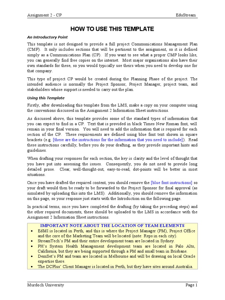 Assignment2 CP Template - F | PDF | Spreadsheet | Life Cycle Assessment