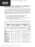 DPWH DO NO. 72 S 2015-REVISED GUIDELINES ON STANDARD PROJECT BILLBOARD ...