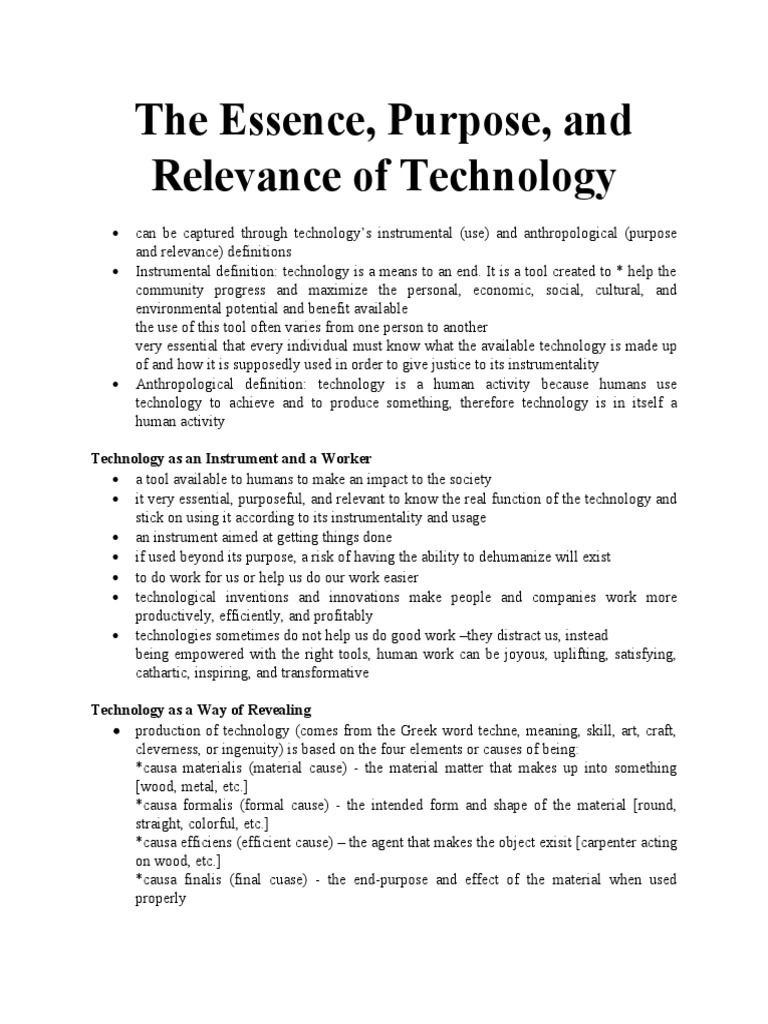 Science Technology Society and Nation Building | PDF | Computers
