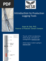 PIPESIM 2017 Training Module | PDF | Heat Transfer | Pressure