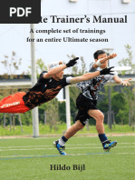 Match Analysis Template | PDF | Shape