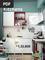 Sharpness Chart | PDF | Knife | Shaving