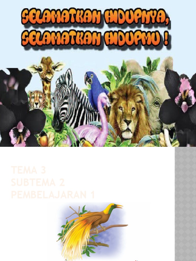 RPP T3 ST2 PB1 | PDF