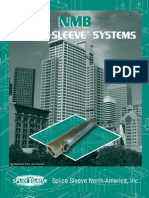 KENPAVE Demonstration: 1. Software Download 2. Software Setup 3 ...