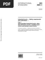 BS en Iso 06683-2008 | PDF | International Organization For Standardization | European Union