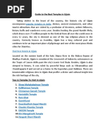 Retention Pond Design Guide | PDF | Pond | Wetland