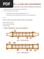 Table of Lap Splice | PDF | Building Engineering | Composite Material