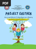 Teaching Beginning Reading: Fuller Technique | PDF | Writing ...