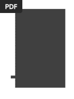SORC Model Example: Organism Situation Thoughts Feelings Reaction ...
