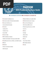 PhilHealth Performance Commitment Form | PDF | Health Care | Social ...