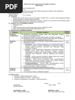 Modul Tutorial Wordwall | PDF