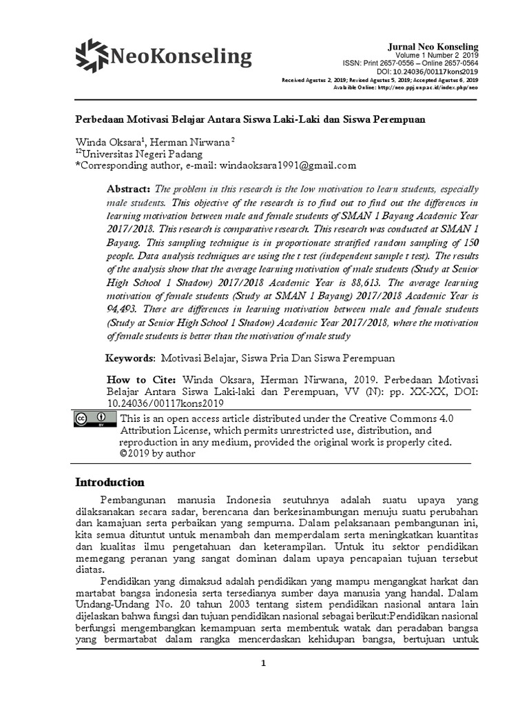 117 89 1 PB | PDF | Data Management | Methodology