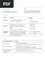 T105_CV for Legal TranscribeMe Style Guide (LPE 2_24) | PDF ...