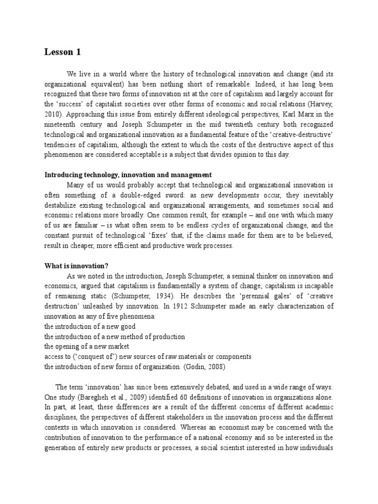 MAPrE 11 M Lesson 1 5 | Download Free PDF | Innovation | Nokia